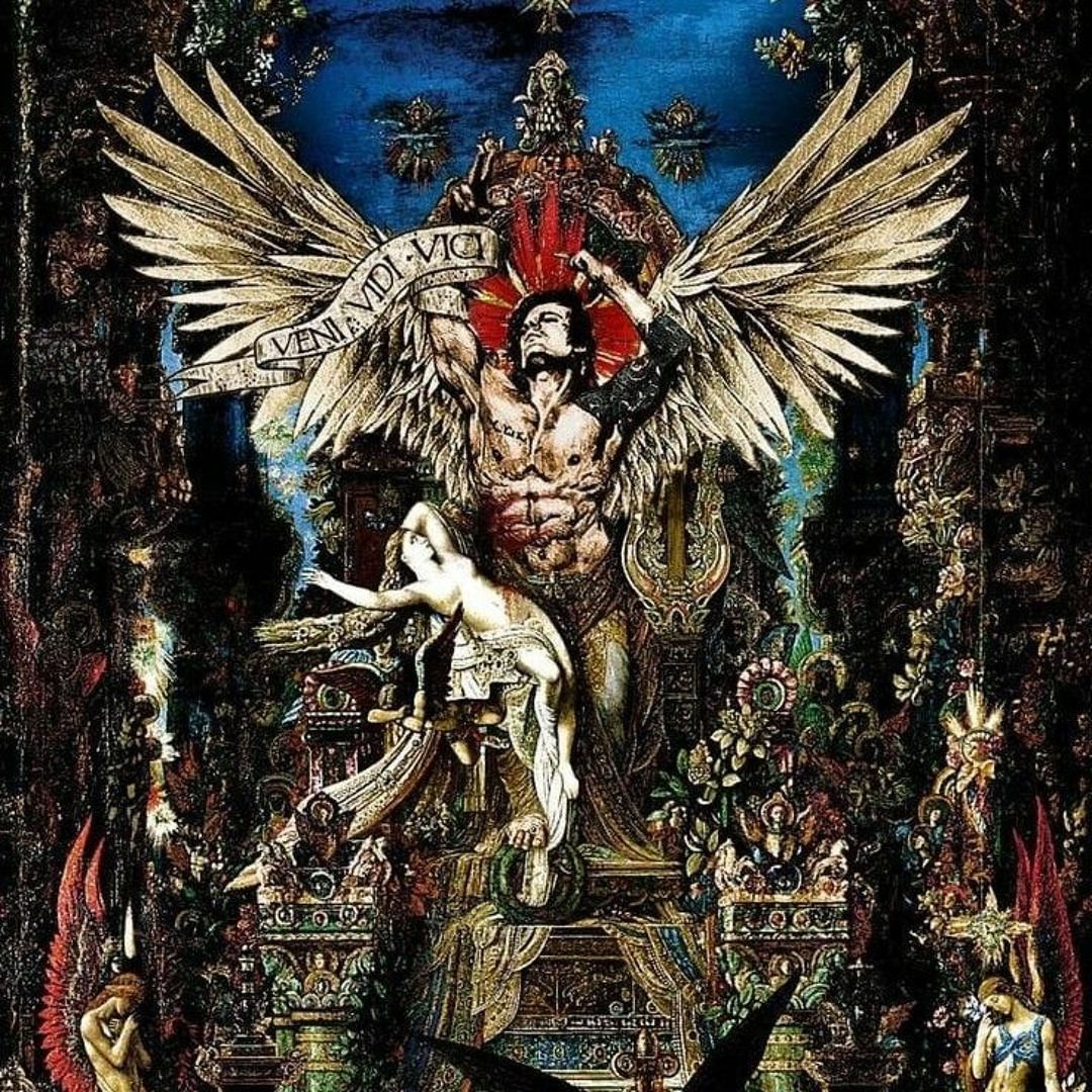 Stream Zyzz - Malo Tebya(Hardstyle mix) by Sougata 🔱 | Listen online ...