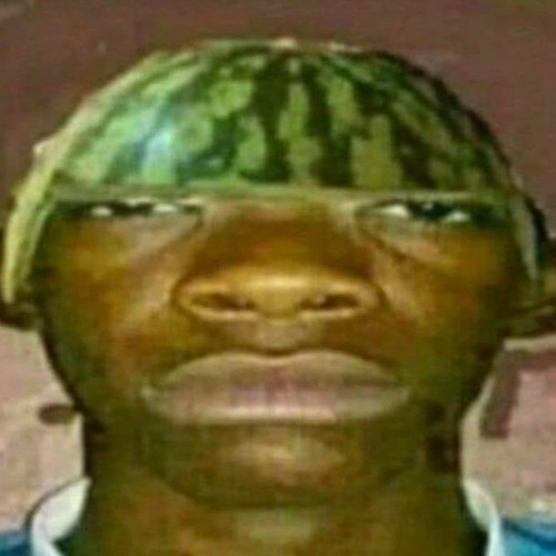 Stream CORAZON DE MELON TRAP REMIX (Goofy Warning) by VSQUZ | Listen ...