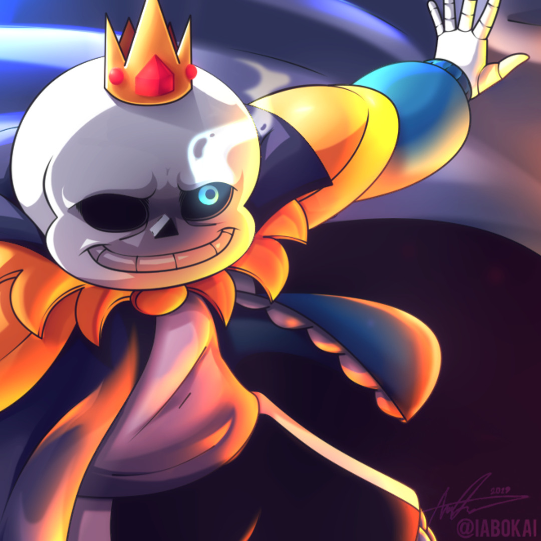 Stream Storyshift | SANS ₂₀₁₉ by Kibo Archive | Listen online for free ...