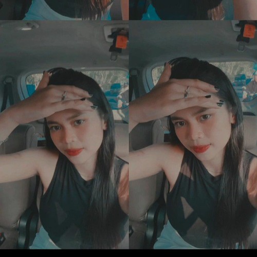 Stream "FUNKOT EDISI GALAU 2K24" #REQ NOVI AFSARI [RynnIbrhim] by Ryan ...