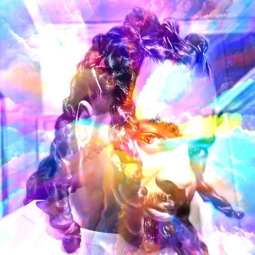 Stream King David - Dont Be by David (Patience) The King | Listen ...