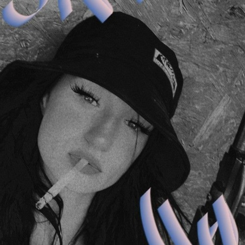 Stream Gem Lemay - [FREE] Pooh Shiesty Type Beat - _No Hook_ _ Free ...