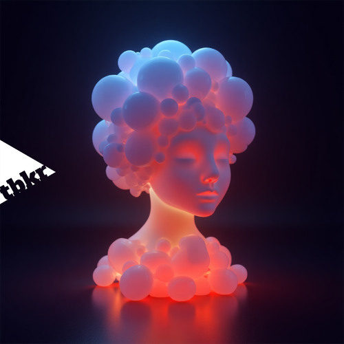 Stream Glow by tubebackr | Listen online for free on SoundCloud