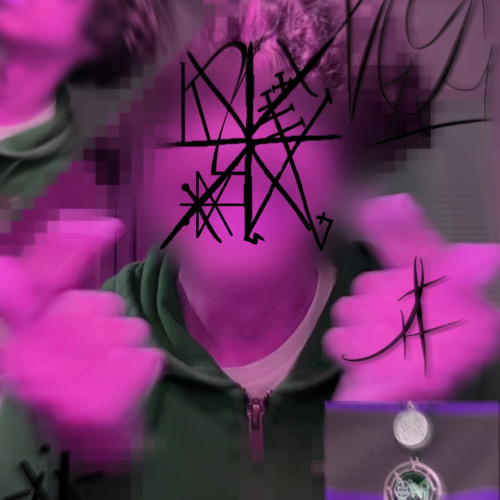 Stream EZ LICK // PROD. AXXTUREL // #KUNIT by swiffers666 | Listen ... Stream EZ LICK // PROD. AXXTUREL // #KUNIT by swiffers666 | Listen ...