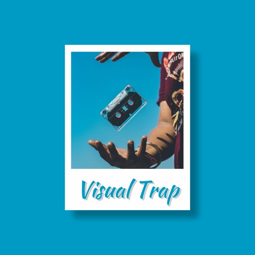 Stream Freestyle Type Beat 2022 - “Visual Trap ” | Prod.Sunset by ...