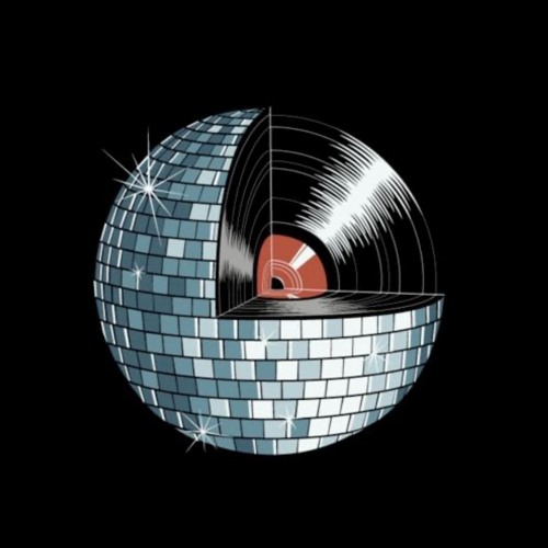 Stream Gone Too Long (OFFU Edit) by OFFU | Listen online for free on ...