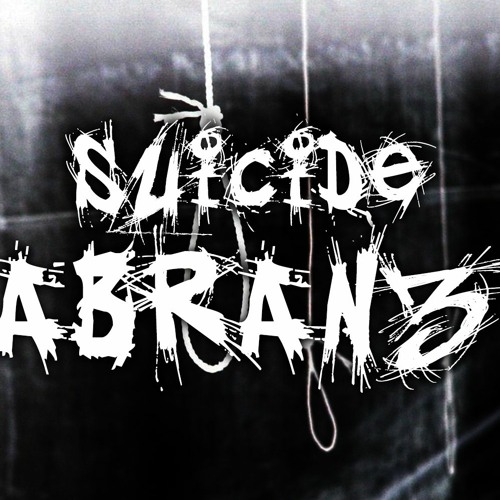 Stream SyNaPSe - Suicide Abranz (180BPM HARDTEKK) by SyNaPSe (𝕳.𝕯.𝕮 ...