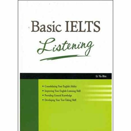 Stream Lê Nhân | Listen to Basic IELTS listening - Track 47 to 76 ...