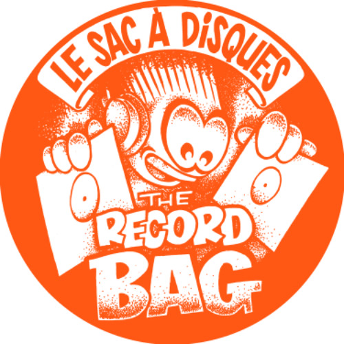 Stream Victor Kiswell - Le sac a disques by Le sac à disques // The ...