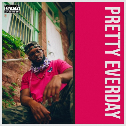 Stream 3 Hunnit Million by Chill Smith | Listen online for free on ...