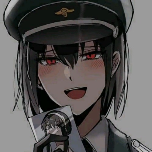 Stream 𝐴 𝑔𝑙𝑖𝑚𝑝𝑠𝑒 𝑜𝑓 𝑢𝑠~⁠♪ by 𝔰𝔶𝔢𝔡𝔞 𝔰𝔞𝔪𝔯𝔢𝔢𝔫 𝔷𝔞𝔥𝔯𝔞 ♡ | Listen online for ...