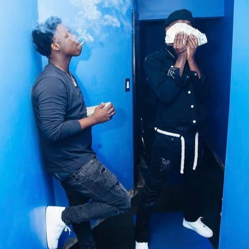 Stream Baby Drill Unreleased (Gen 5) by HIP HOP REPOST NETWORK | Listen ...