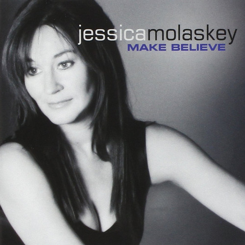 Stream Right as the Rain by Jessica Molaskey | Listen online for free ...
