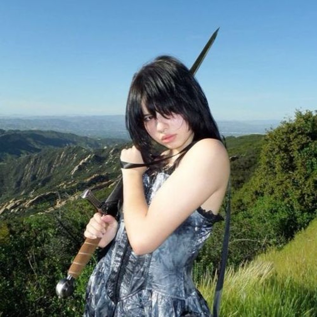 Stream Strangers - Proderics ft. melodybloom by Jeybuza | Listen online ...