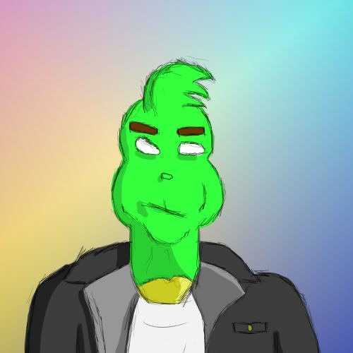 Stream PilotRedSun - Grinch's Ultimatum (Instrumental Cover) by ...