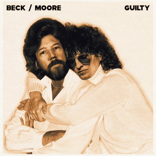 Stream Daron Beck ft. Steve Moore - Guilty (Barbra Streisand/Barry Gibb ...