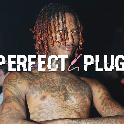 Famous Dex Tattoos