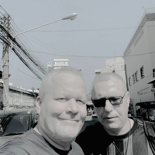 Stream Thai Two by Count Stackula | Listen online for free on SoundCloud