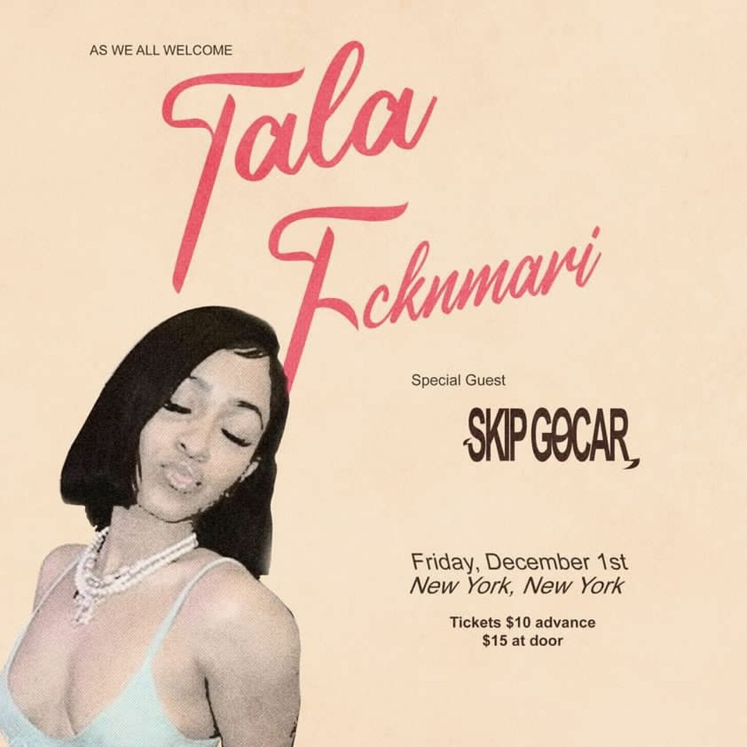 Stream skip gocar = calamari prod talamari by idyleaks | Listen online ...