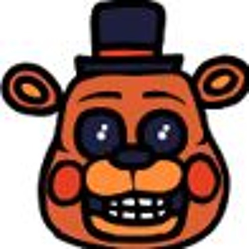 Stream Join the Band - Fnf vs FNAF 2 by AdMac | Listen online for free ...