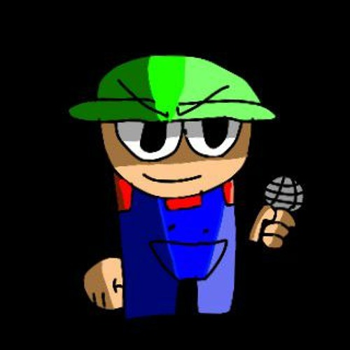 Stream Popcorn Dave and Bambi popcorn edition by Dalton | Listen online ...