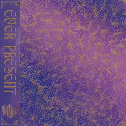 Stream WARLOK | Listen to scarlet veil-Ever Present playlist online for ...