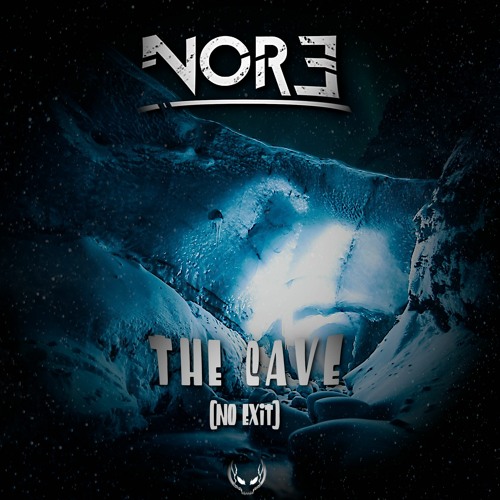 Stream SCR006 || NOR3 - The Cave (No Exit) [Radio Edit] by STONECAGE ...