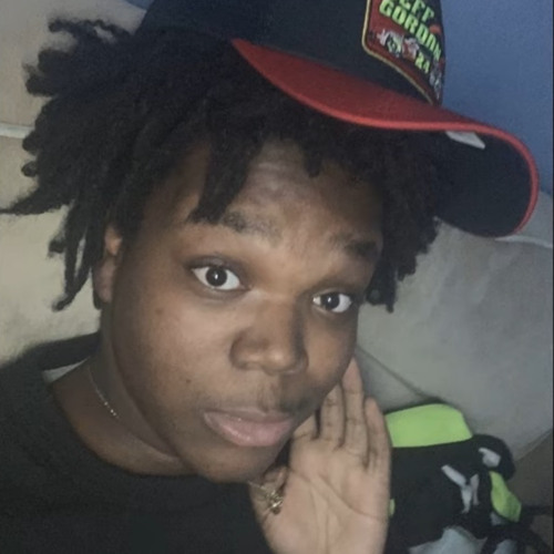 Stream Cayo Banks - Royal 3 (Interlude) [Sore] by nicewurk | Listen ...