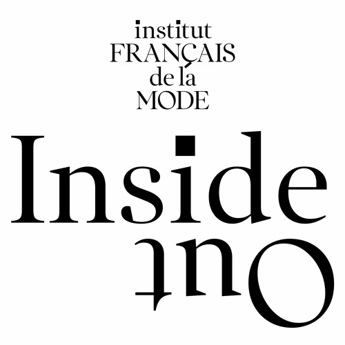 Stream episode InsideOut Ep 1: “Who are today’s dandies?” with Emilie ...
