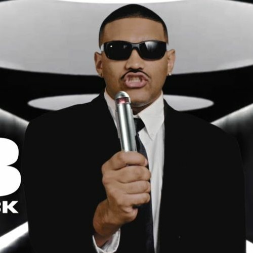 Stream Joyner Lucas - Will (Joyner) by Malachi the Messenger | Listen ...