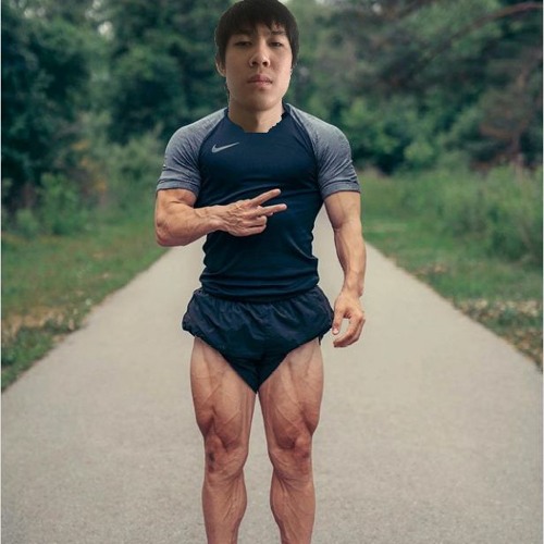 Stream 17 kilometer run by longloo | Listen online for free on SoundCloud