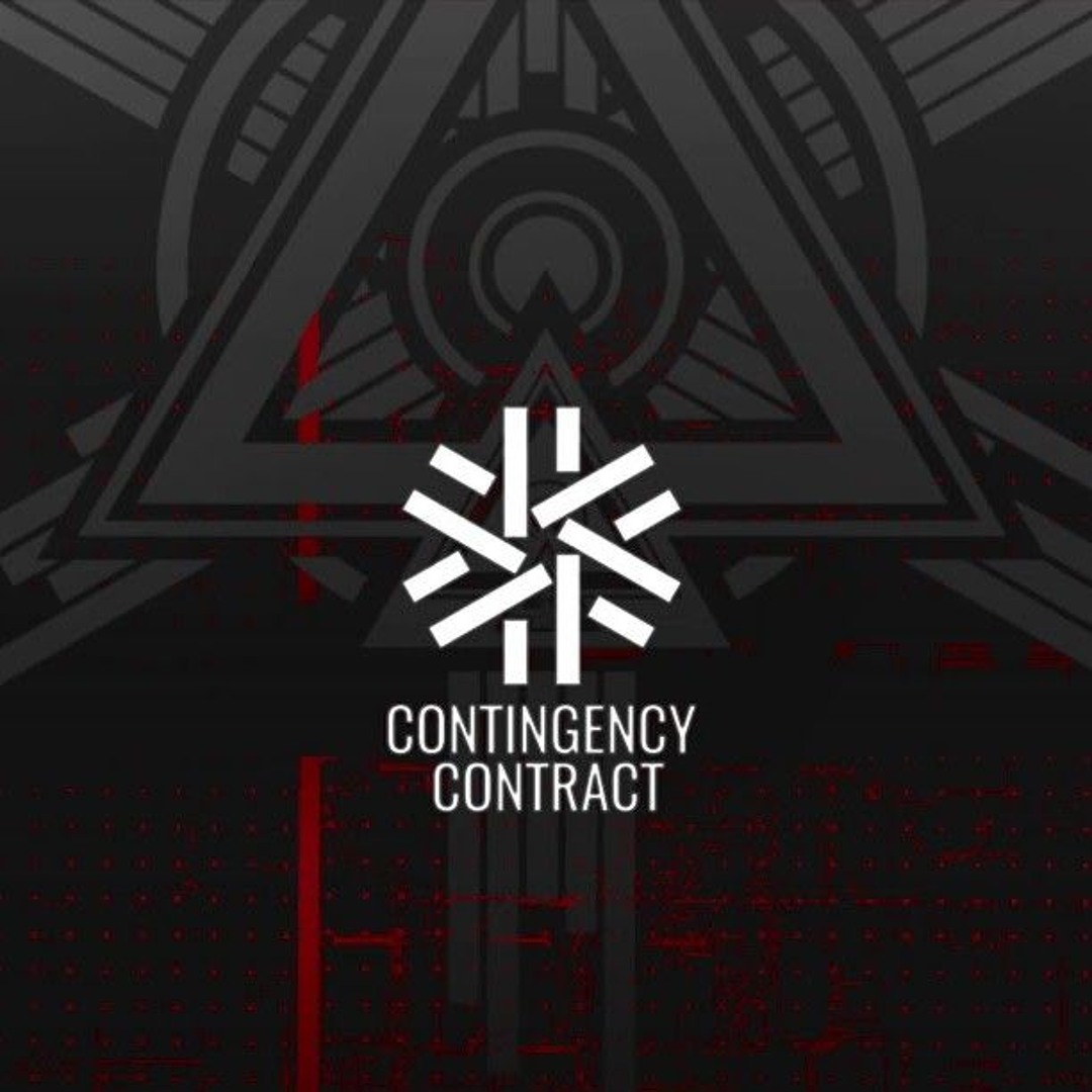 Stream banhdauxanh | Listen to [Arknights] Contingency Contract OST ...
