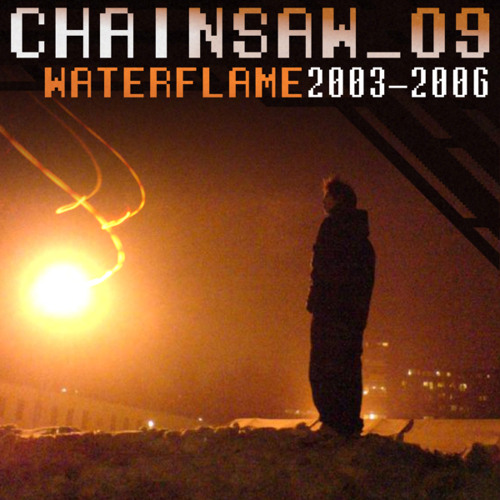 Stream Homeworld by Waterflame | Listen online for free on SoundCloud