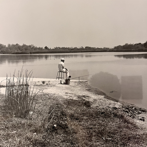 Stream LOVE LETTER (DANIEL CAESAR FREESTYLE) by BARNEY BONES | Listen ...