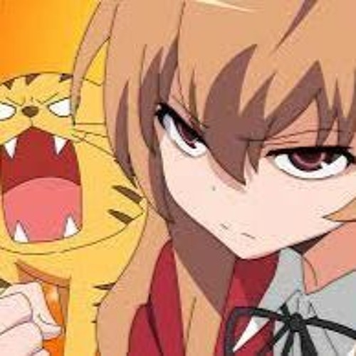 Stream Sparta Olly XCE Base by XC | Listen online for free on SoundCloud