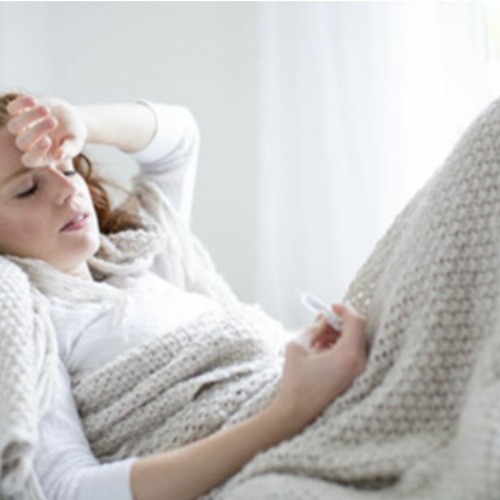 Stream ENFERMEDADES PSICOSOMÁTICAS EN LA ADOLESCENCIA by Joy Chico ...