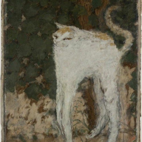 Stream "Die empfindsame Schöne" von Karl Philipp Moritz (1756 - 1793 ...