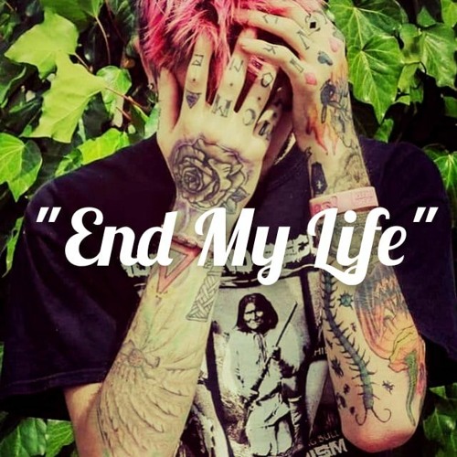 Stream Boy Froot & Lil Peep - "End My Life" (REMASTER) by Michał ...