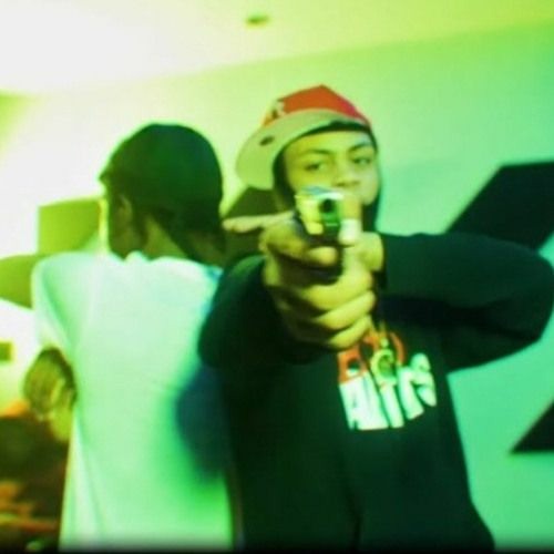 Stream Kay Flock x Set Da Trend x Jo Bandz - DOA (OFFICIAL AUDIO) by ... Stream Kay Flock x Set Da Trend x Jo Bandz - DOA (OFFICIAL AUDIO) by ...