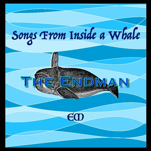 Stream The Endman by English Minor | Listen online for free on SoundCloud
