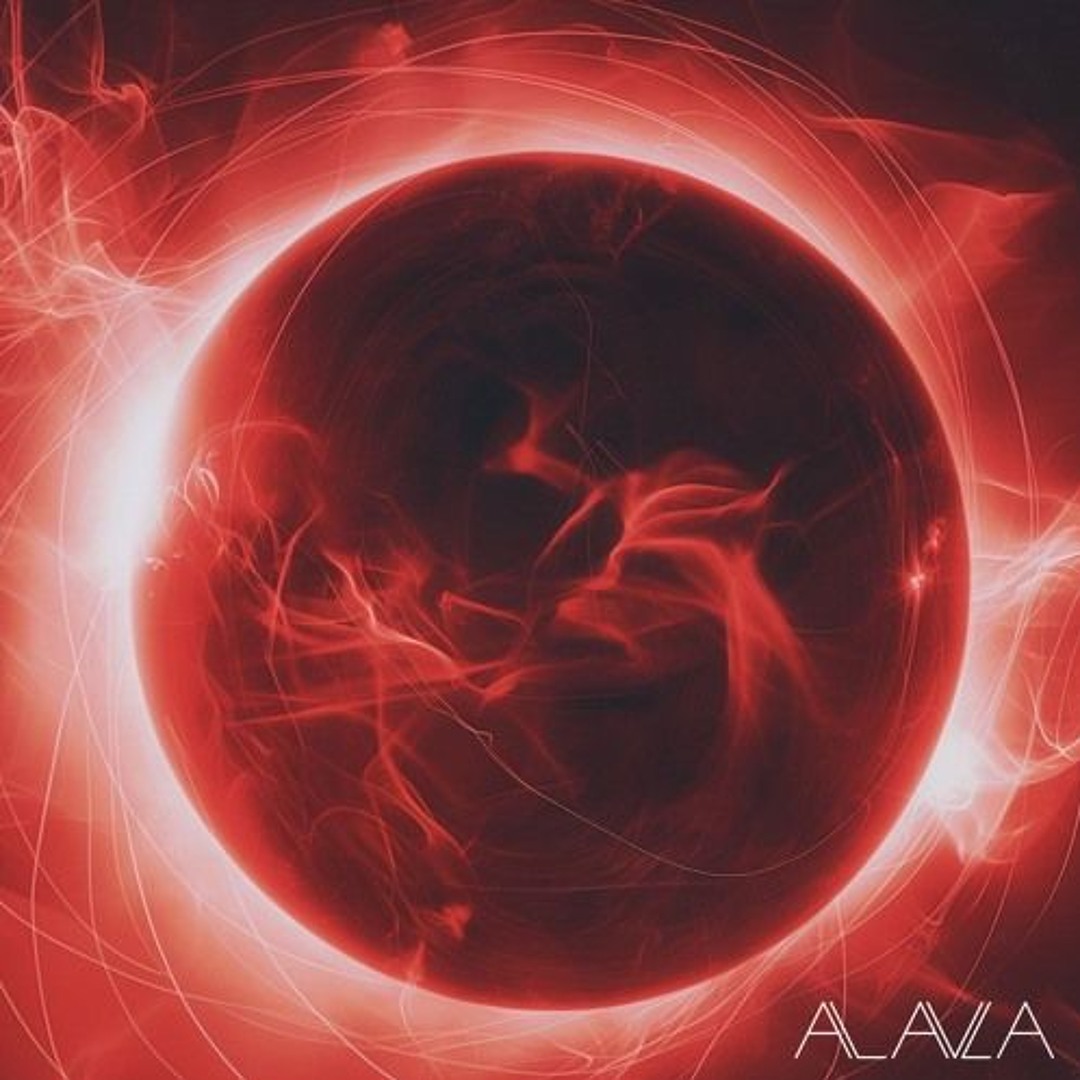 Stream Sam Kitt & Techmo - Dances With Wolves (Original Mix) [ALAULA ...