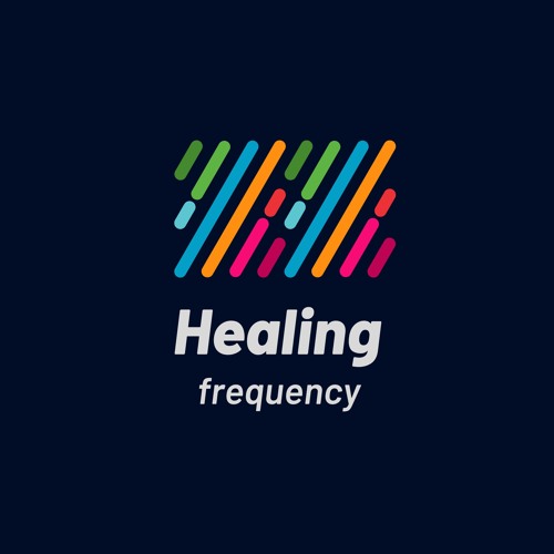 Stream Harmonizing frequencies by Wellness waves | Listen online for ...