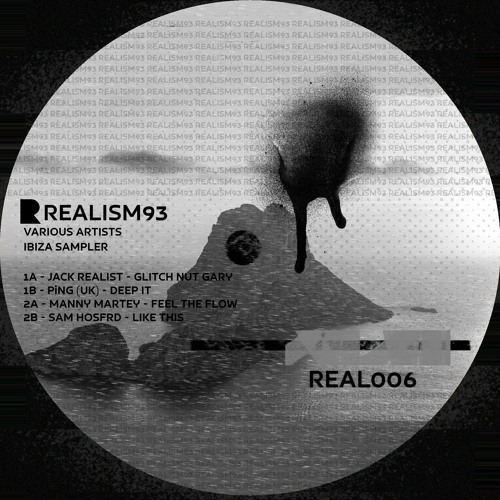 Stream Realism93 | Listen to Various Artists - IBIZA SAMPLER EP [OUT ... Stream Realism93 | Listen to Various Artists - IBIZA SAMPLER EP [OUT ...