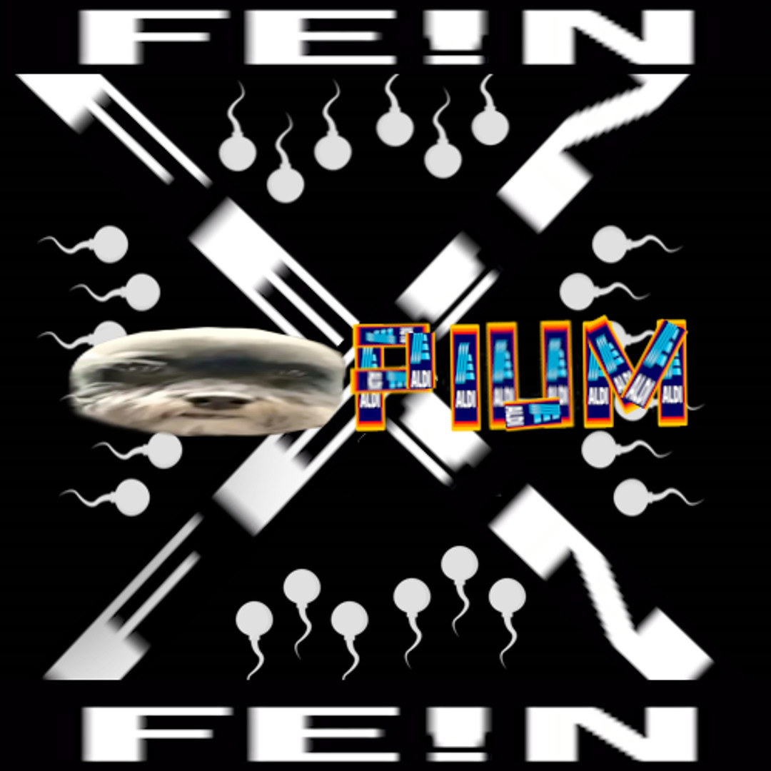 Stream Aldi opium phonk [produced by 2HOLIS,DJ Sigma ligma balls and ...