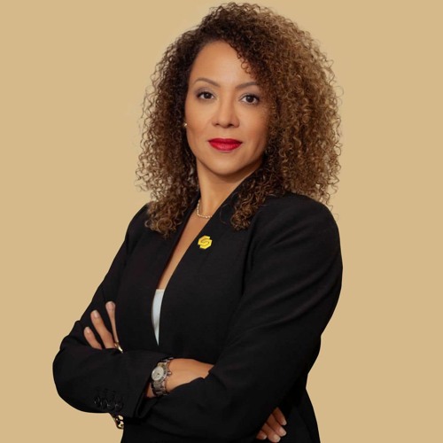 Stream Tatiana Policard Bernardel, Interview Panel Magik 21 Février 2024 by Radio Magik9 ...