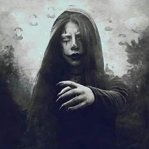 Stream Music DB | Listen to Setam | OFFICIAL TRACKS playlist online for ...