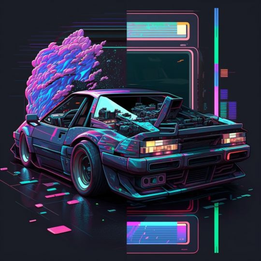 Stream Alexi Action - Gaming Phonk by Alexi Action | Listen online for ...