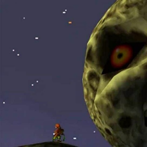 Stream old xxxtentacion x omayeh inclusion type beat by ...