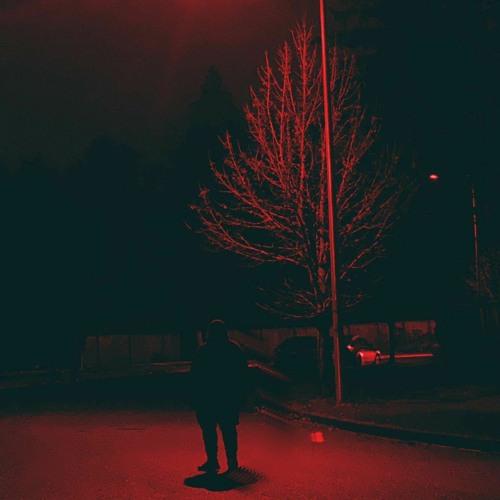 Stream DxNe(Riot Remix) W/ REZXREKT by ZILLA$kAVE | Listen online for ...