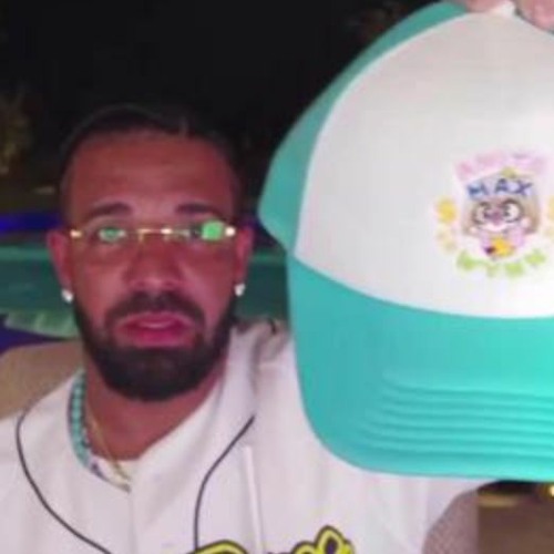 Stream Anita Max Wynn [ANKITH WOODS REMIX] (House Remix) (feat. Drake ...